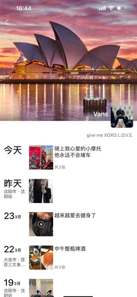 山东教练磨枪frot Jiaolianfrot Twitter
