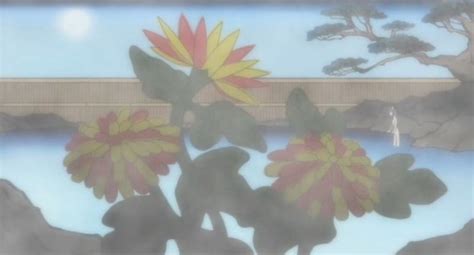 Tsukuyomi Moon Phaseepisode 14 Anime Bath Scene Wiki