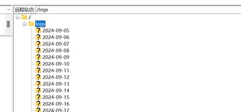 DMP文件有什么用FileZilla打开DMP的方法及Visual Studio分析DMP的方法 客服服务营销数智化洞察