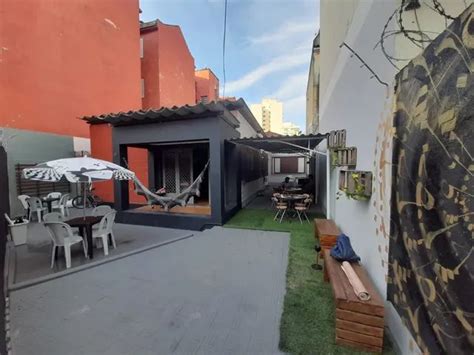 Casas Para Alugar Icara Niter I Rj Olx