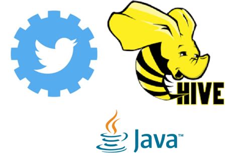 Orchestrate Bulk Insert Into Azure Database Using Blob Storage By Karan Dama