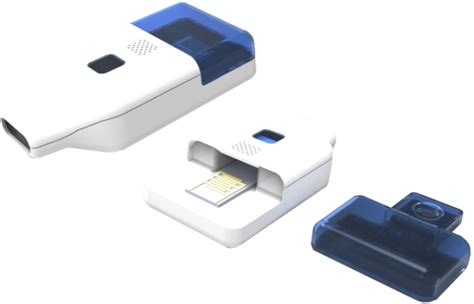 Creating A Platform For Nebulisation Of A Wide Range Of Drug Types And Formulations Ondrugdelivery