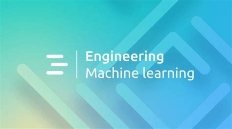 Mfccs Engineering Features From Sound Life At Pex