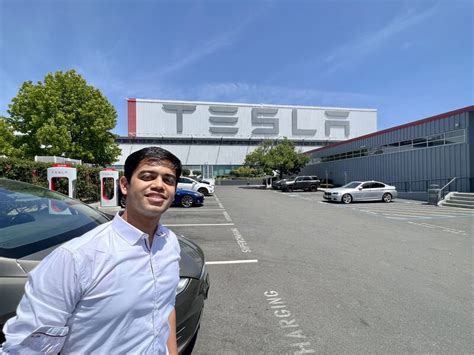 Varad Rangdal On Linkedin Linearprogramming Operationsresearch