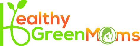 Tempeh Vs Tofu Which Is Healthier The Ultimate Comparison Healthygreenmoms