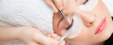 Learn More About Lash Extension Curls Lash Crush