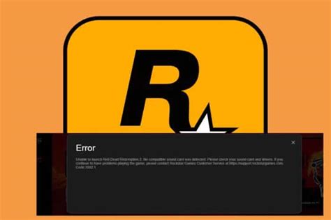 Most Common Steamvr Errors And How To Fix Them