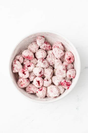 Easy Raspberry Quick Bread Recipe By Blackberry Babe Easy Raspberry Quick Bread Recipe By Blackberry Babe