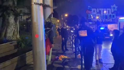 Daniel Amram דניאל עמרם On Twitter גבירותיי ורבותיי תכירו את דנה רז מרמת גן זאת האישה שחשפה