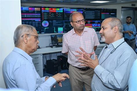 C3i Hub On Linkedin Cybersecurity 14 Comments