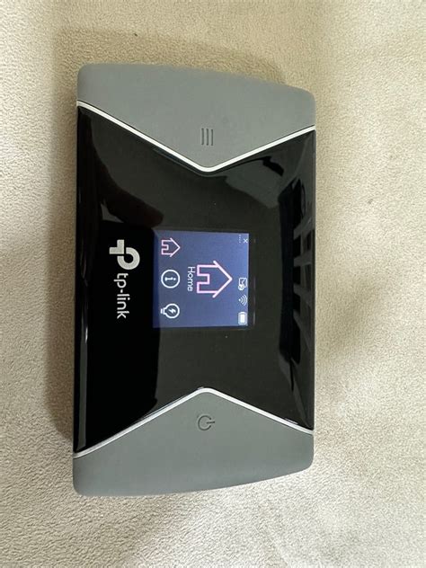 Mbps LTE Mobile Wifi Router Mobile Phones Gadgets Mobile Gadget Accessories Other