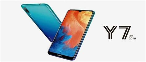 Hp Huawei Jutaan Terbaik Dan Terbaru Jalantikus