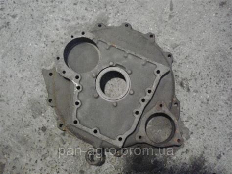 Кожух сцепления для двигателя Д-144 Т40 под КПП ГАЗ-52 ГАЗ-53, цена ...