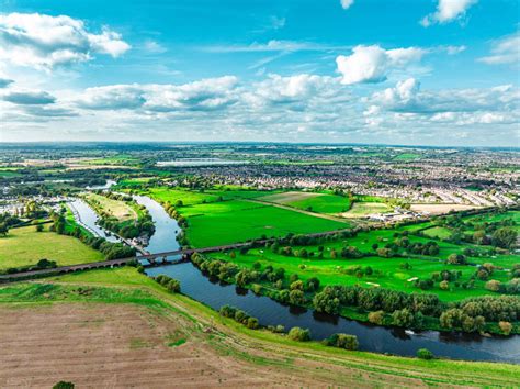 New Video Tells The Story Of 2024 A Year Of Achievements At Hpc Nuclear Industry Association