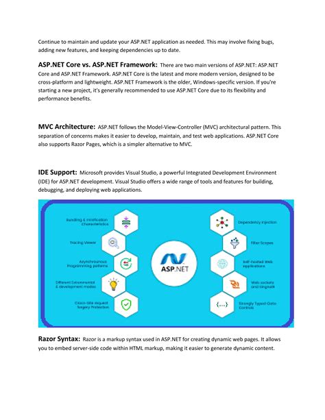web development pdf