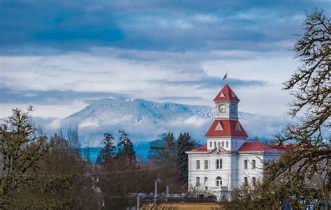 Philomath Travel Guide Best Of Philomath Oregon Travel 2026 Expedia