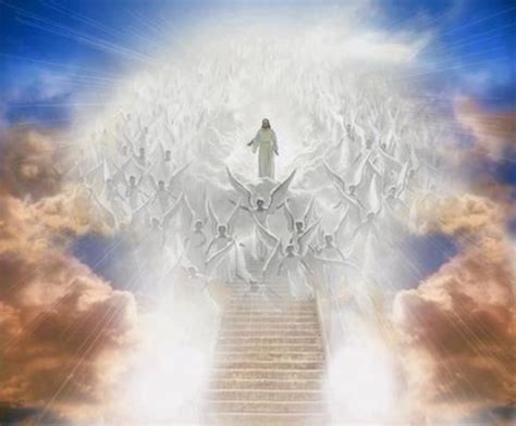 Your Inheritance Is Beautiful Life Lesson No 3 Servants Of The
