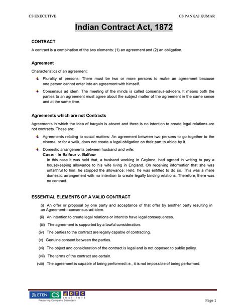 contract act notes warning tt undefined function 32 warning tt