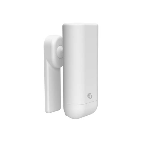 Shelly Wi Fi Operated Motion Sensor Shelly Motion 2