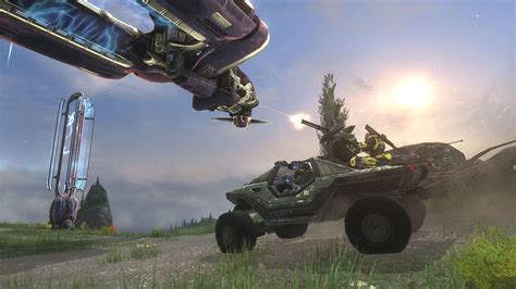 Halo Ce Wallpapers Top Free Halo Ce Backgrounds Wallpaperaccess