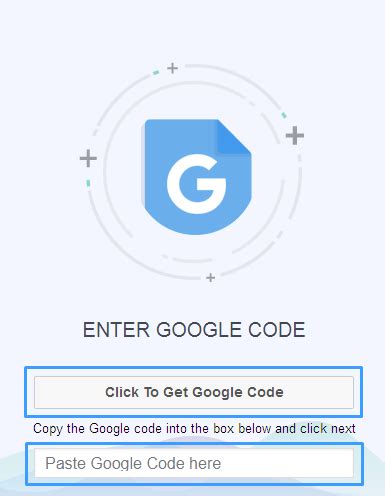 Adding Google Analytics Code Using Google Analytics By MonsterInsights