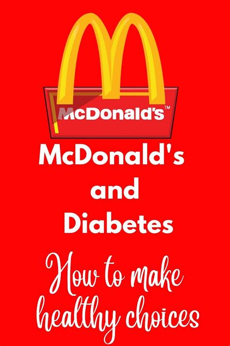 Diabetes And Taco Bell Easy Low Carb Eating The Naked Diabetic