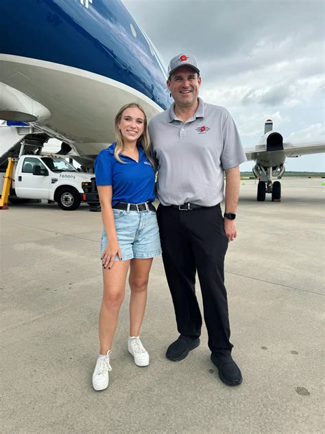 Grace Lowe Meteorologist Added Grace Lowe Meteorologist