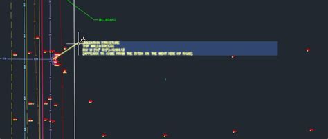 Annotative Scale 2 Autocad Tips