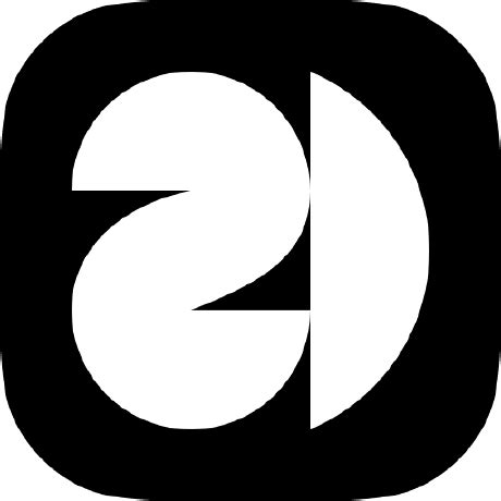 Integrating Playwright MCP Server Wi LobeHub