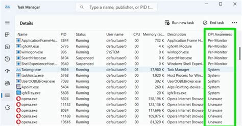 How To Fix Blurry Dpi Unaware Apps In Windows Make Tech Easier
