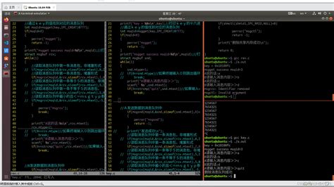 4月5日作业 csdn博客