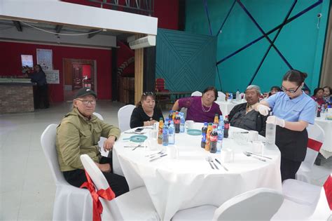 Онгон сумын ЗДТГазар Added A New Photo Онгон сумын ЗДТГазар