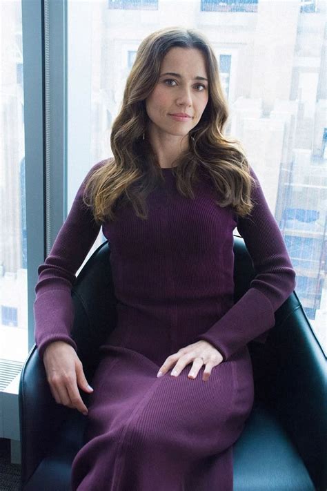 Linda Cardellini Linda Cardellini Marvel Lisa Cardellini Linda