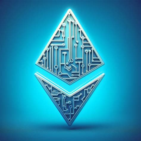 understanding the state machine pattern in solidity by ranjithkumar c