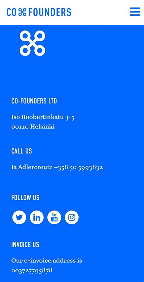 Hiring Intellectualproperty Technology Innovation Team Development Developer