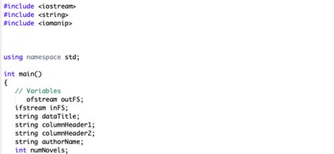 Solved 613 Lab Program Data Visualization Streams 1