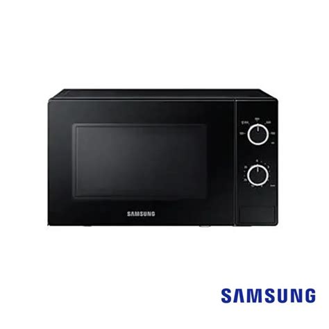 10 ไมโครเวฟ ยี่ห้อไหนดี ราคาไม่แพง ทนทาน