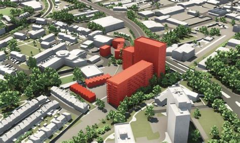 Barrow Road Bristol Civic Society