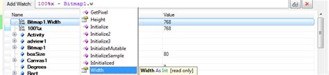 B4J Change Log Version History B4X Programming Forum