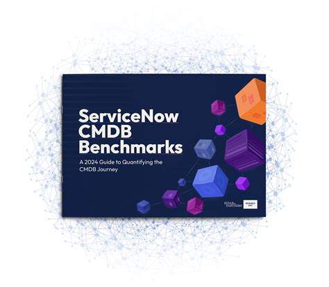 ServiceNow CMDB Implementation Benchmarks Einar Partners Research Unit
