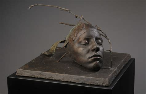 Best Of Southcoast New Bedford Art Museum