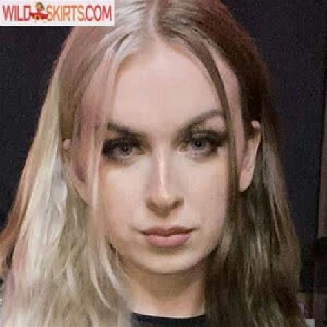 Victoriac4free Nude Leaked Photos And Videos Wildskirts