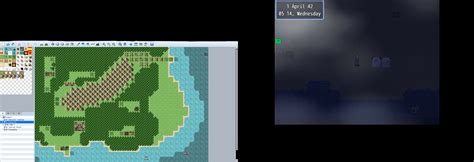 Rpg Mz Issue With Tilesets Rrpgmaker