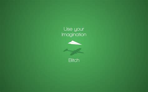 배경 화면 미니멀리즘 본문 심벌 마크 녹색 원 상표 선 스크린 샷 표시 1920x1200px 컴퓨터 벽지 세례반 1920x1200