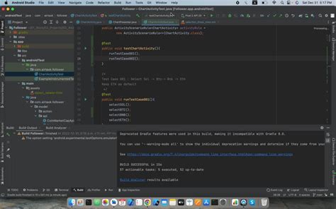 Thanh Nguyen On Linkedin Automationtesting