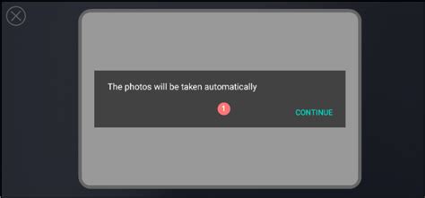 Setup Configuration Components Android Id Verification Platform Xpressid