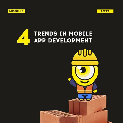 Module Llc On Linkedin Nocode Humanresources Technology It Development App Analitics Data