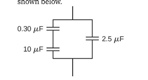 Solved Take A Look At The Circuit In Chapter Problem Chegg