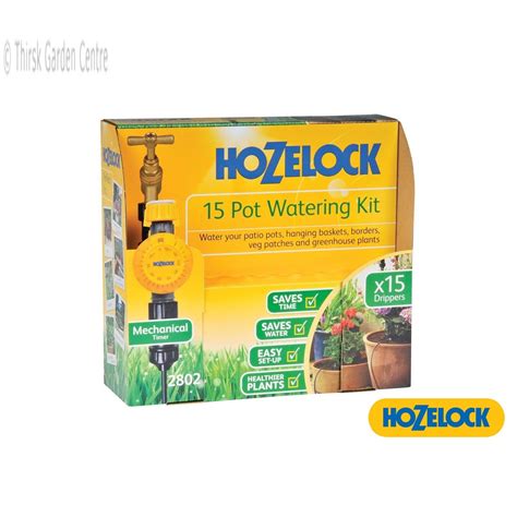 Hozelock Timer Programmes At Howard Vasquez Blog