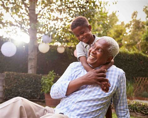 Reduced Stanford Center On Longevity